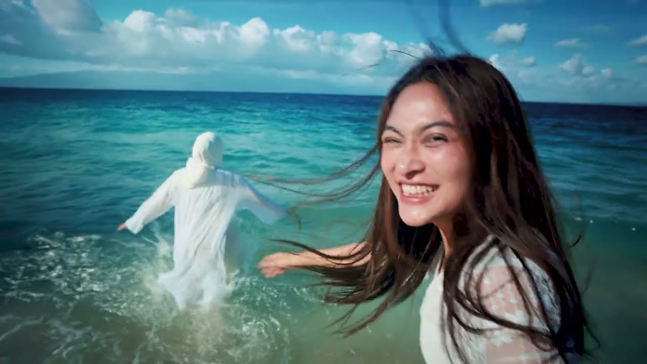 Ekonomi Biru Kelautan dan Perikanan yang Berkelanjutan