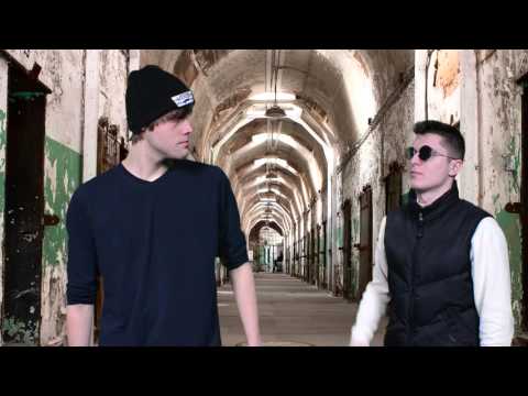 Decision Making Matrix Official, Official Trailer