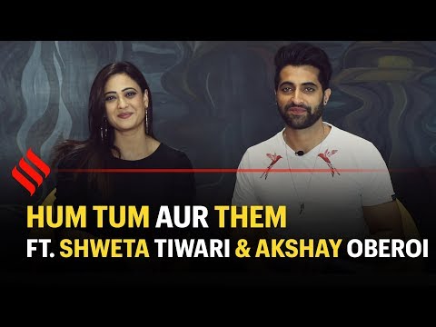 Hum Tum and Them Wiki