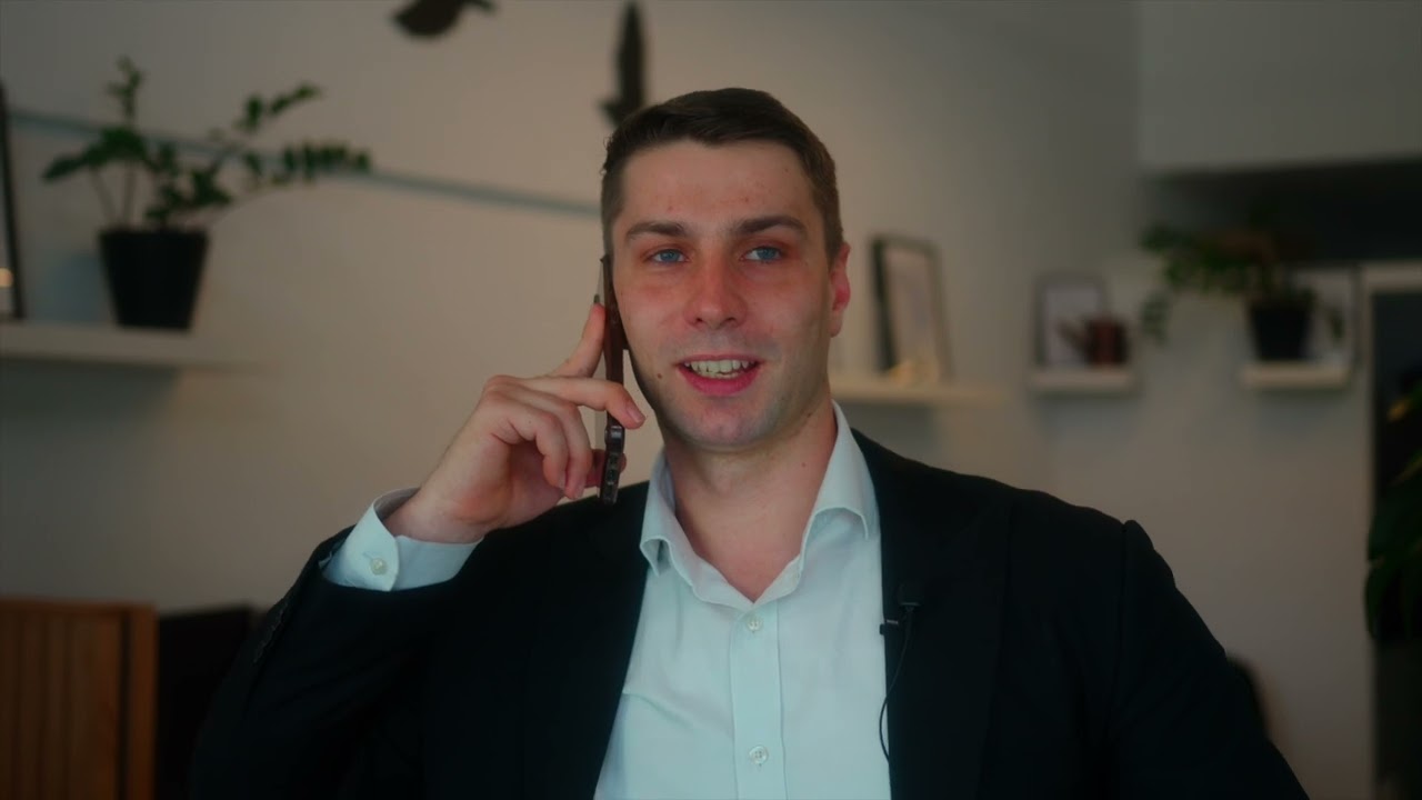 Shane Boon - Harcourts Sheppard - (RLA 324145) - realcommercial.com.au