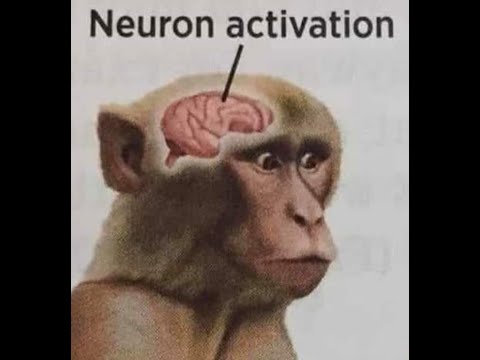 Steam Community :: Video :: neuron activation