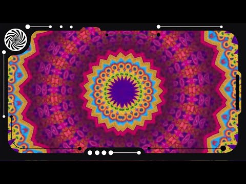 Cosmic Flow & Status Zero - Parallel