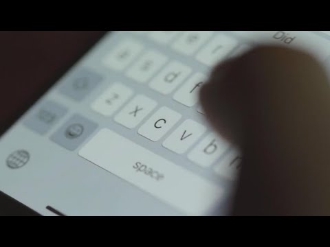 AARP Fraud Watch: Text message scams