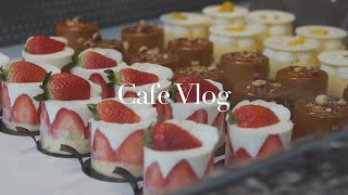 3 Best Cakes in Markham, ON - Expert Recommendations