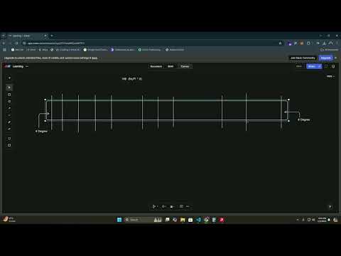 Zeeshan Ali | Project Lead & AI Software Engineer Portfolio