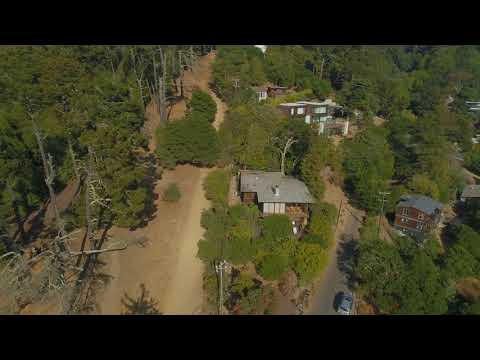 436 Panoramic Way, berkeley, houses in berkeley