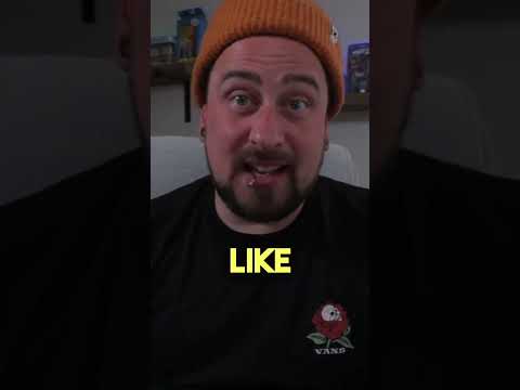 Aspergers & Empathy #actuallyautistic #aspergers #aspergersyndrome