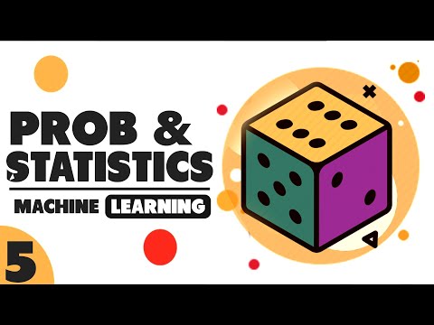 Probability and Statistics for Machine Learning Course in Hindi || Cumulative Distribution Function