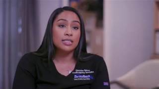 3 Best Med Spa in Houston, TX - Expert Recommendations