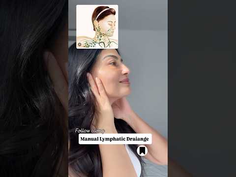Manual Lymphatic Drainage