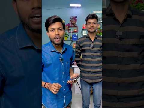 YouTube 1 views ka kitna ๐ธ๐ธpaisa deta hai #shorts #amleshkhemka #viral ๐ฐ๐ฐ๐ฐ
