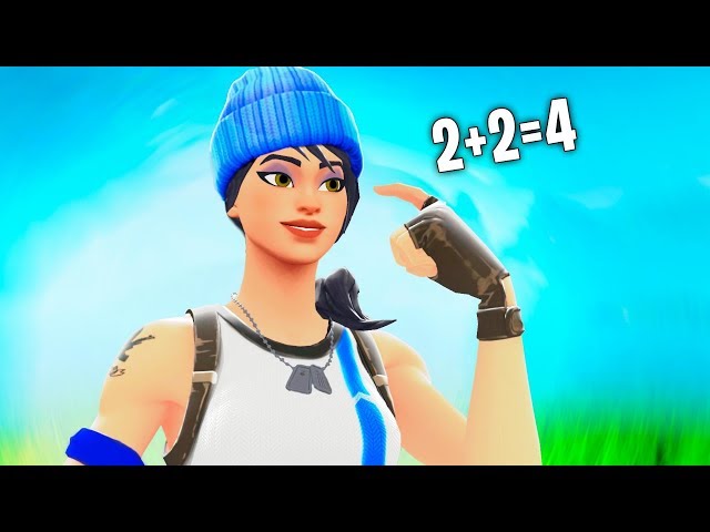Meet Jelty, the fastest growing Fortnite streamer with a knack for ...