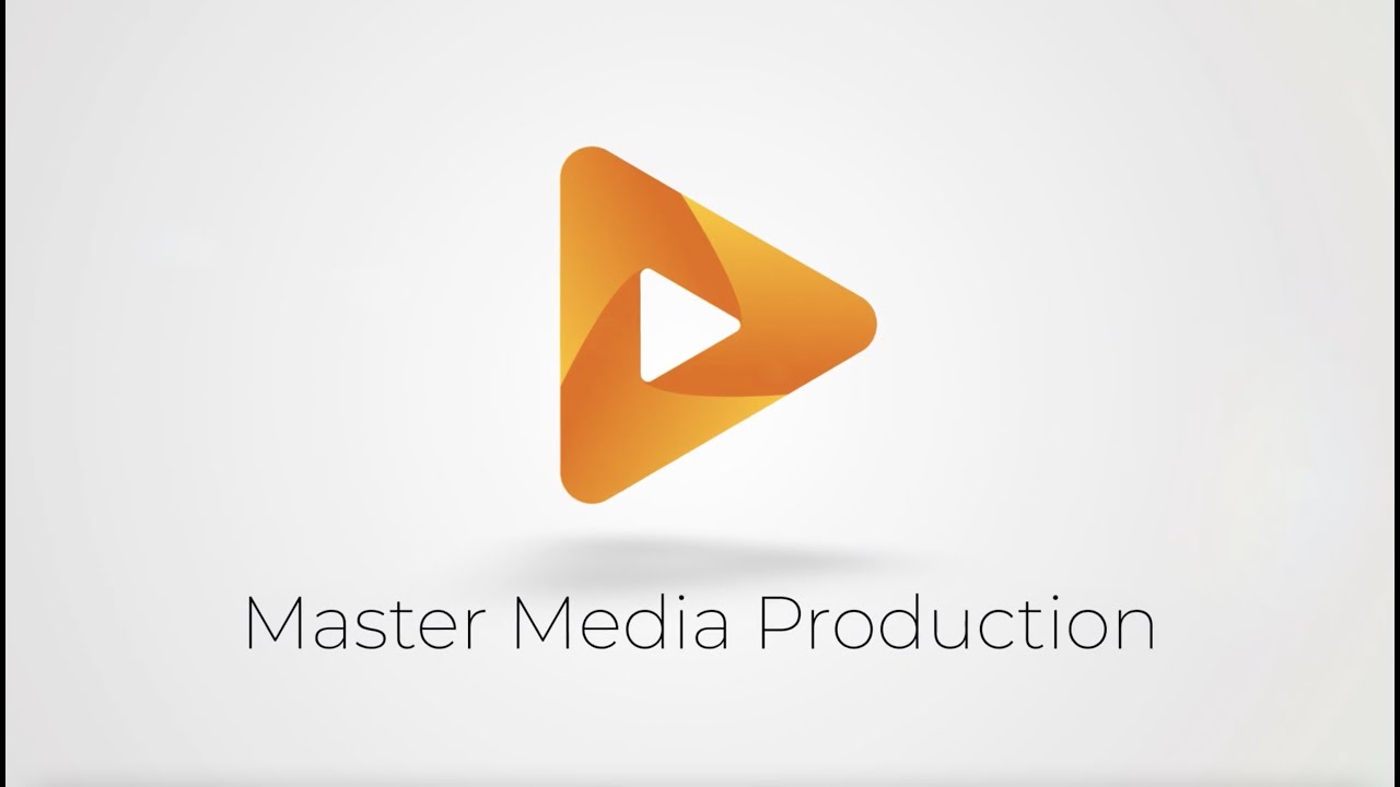 Master Media Production | Portfolio