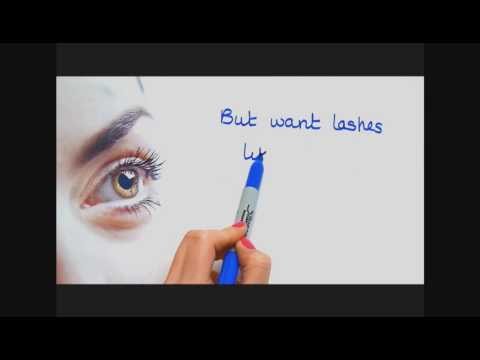 CODE Secret Technique