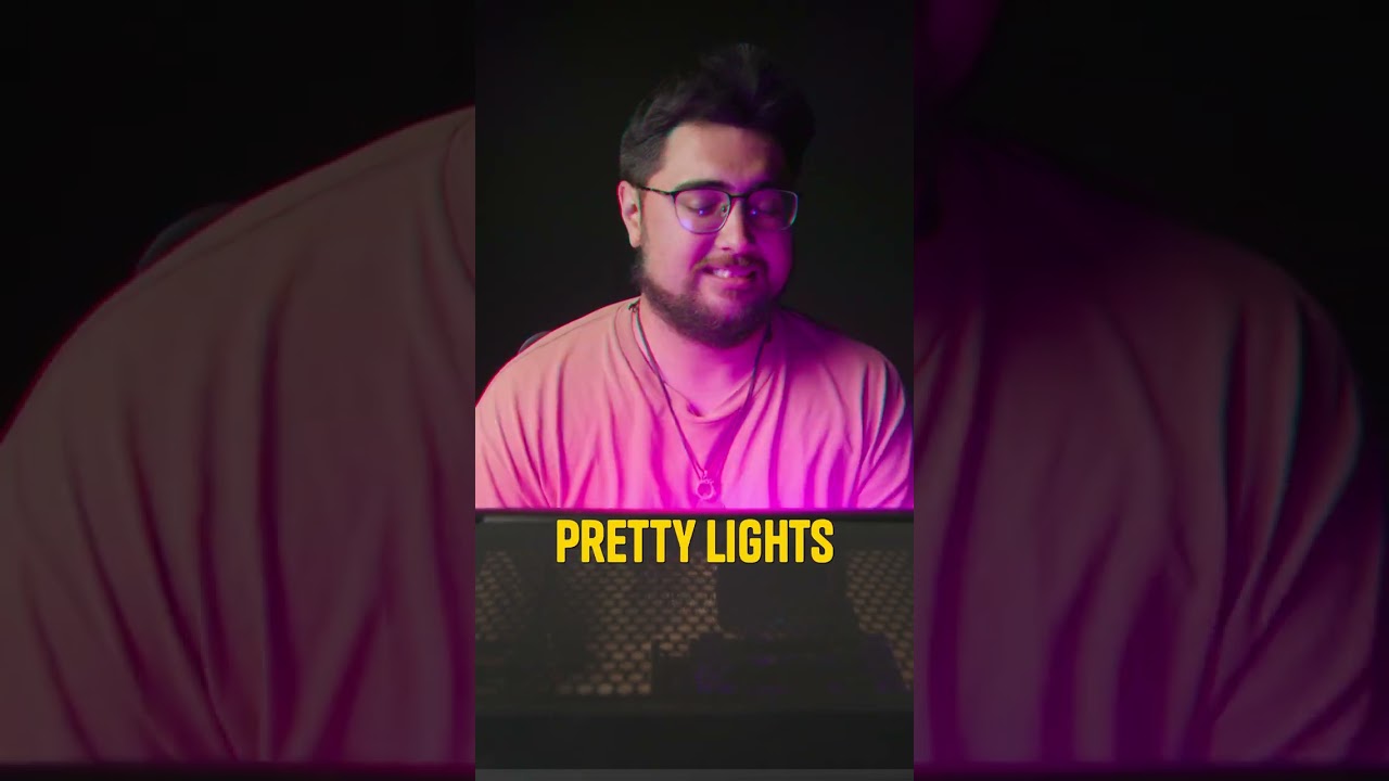 Forgot to switch the power button on with your first PC build?