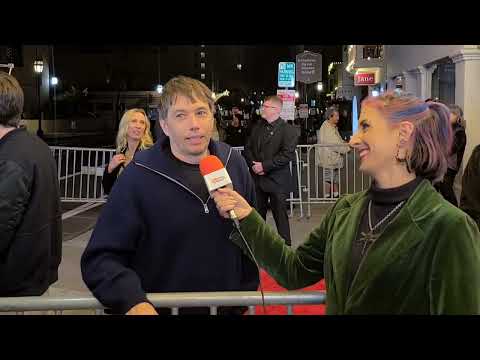 INTERVIEW: Directors Sean Baker, Coralie Fargeat, James Mangold & More ...
