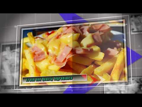 Olde Towne Grille - Local Restaurant in Middlefield, OH 44062