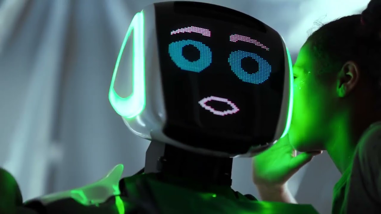 Tech 2026: Real GitHub, AI & Future Tech | Validated Content