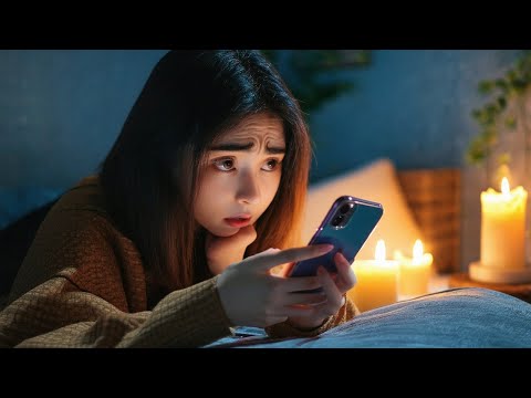 What Does Wyd Mean In Text