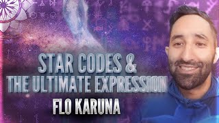 Spirituality & Consciousness Videos - Find Spiritual & Energetic ...