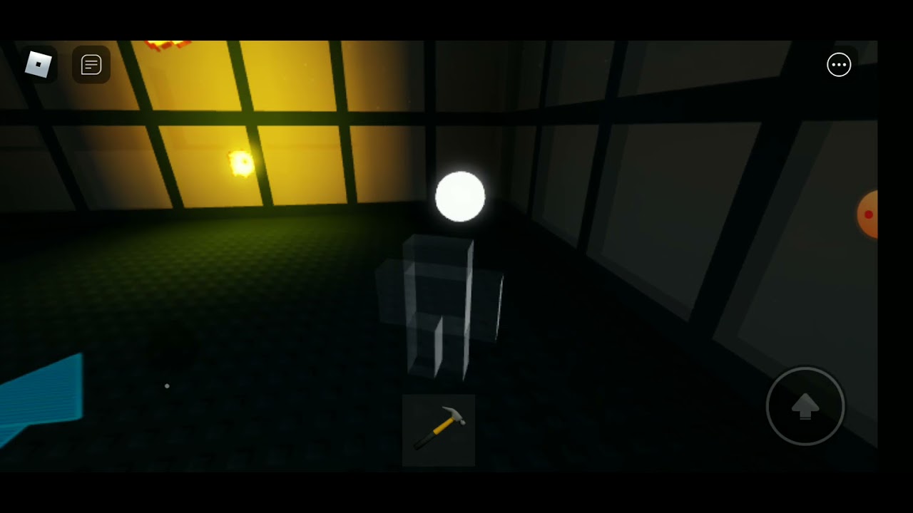 Roblox bird.png babberdonk cutsene