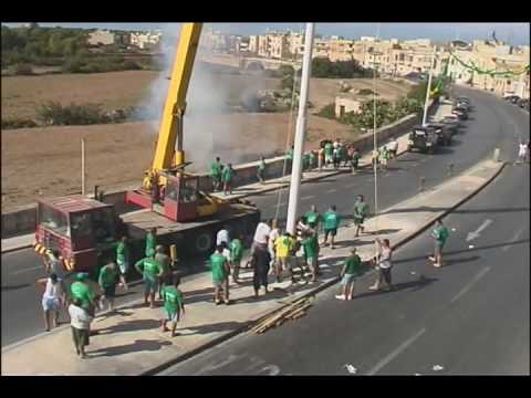 larblu jitella fi triq HOMPESH