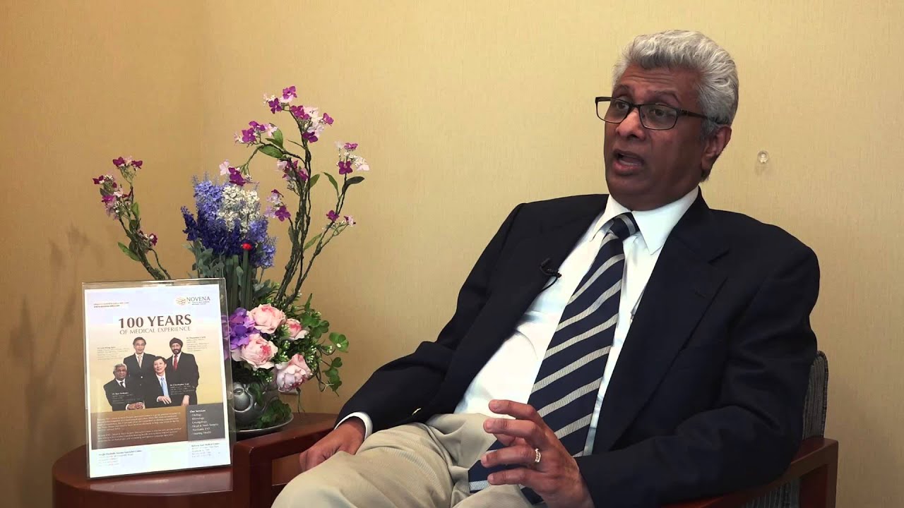 What are the most common paediatric ENT problems?