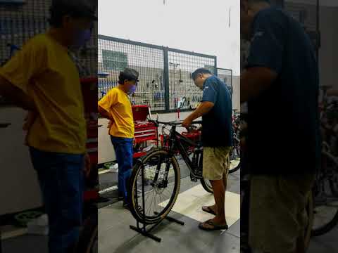 #mtb #mtblife #mtblove #mtbindonesia #mtbbrasil #siklista #bike #shimano #mountainbike #29er #bike