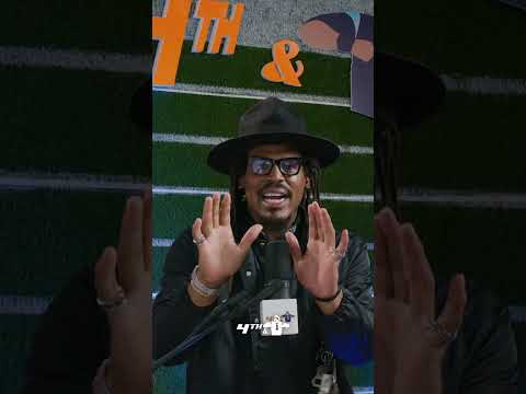 Football 101: How to read the defense at the line of scrimmage