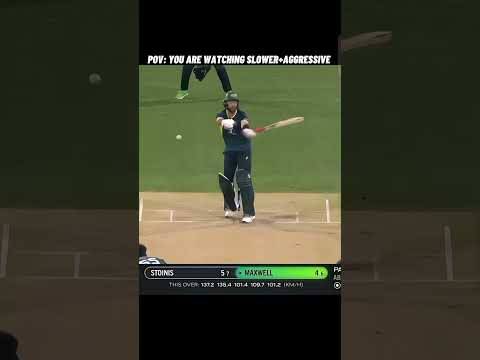 Abbas Afridi dream bowling spell against Australia 🔥🔥#abbasafridi #shorts