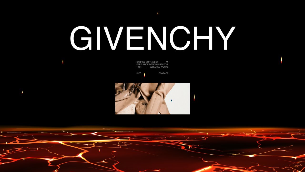 The Killer GSAP ScrollTrigger Animation That Will Wow Any User