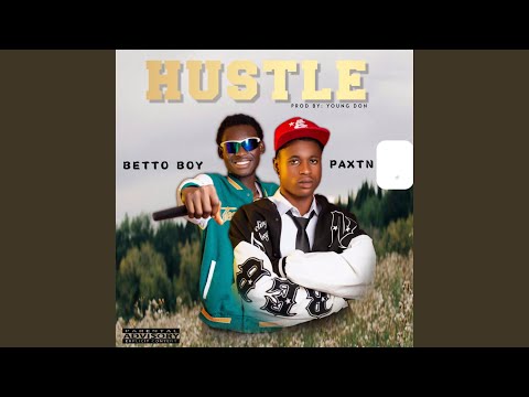 Hustle