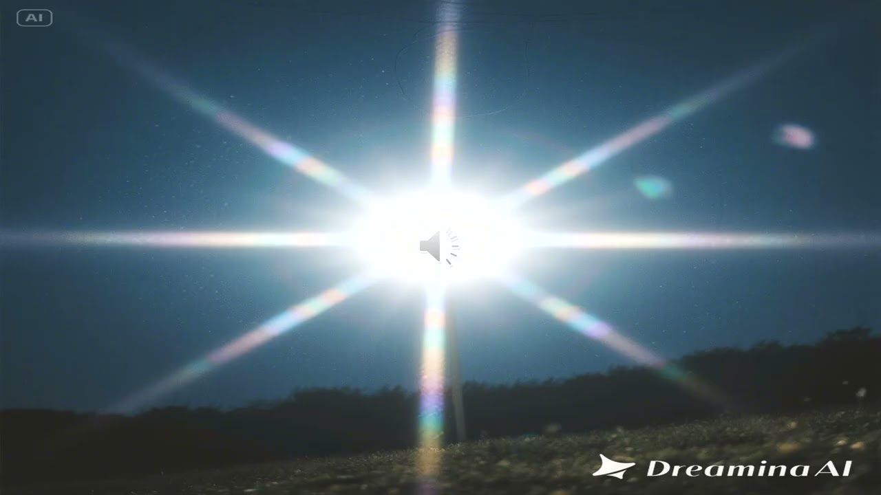 Meditation Day 2 pptx