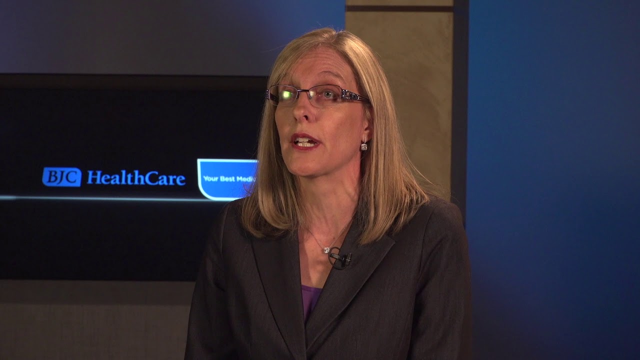 6 Tips for Helping an Older Adult Learn to Use Technology