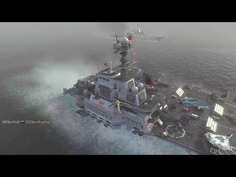 Steam Community :: Video :: DarKStaR - Black Ops II Game Clip