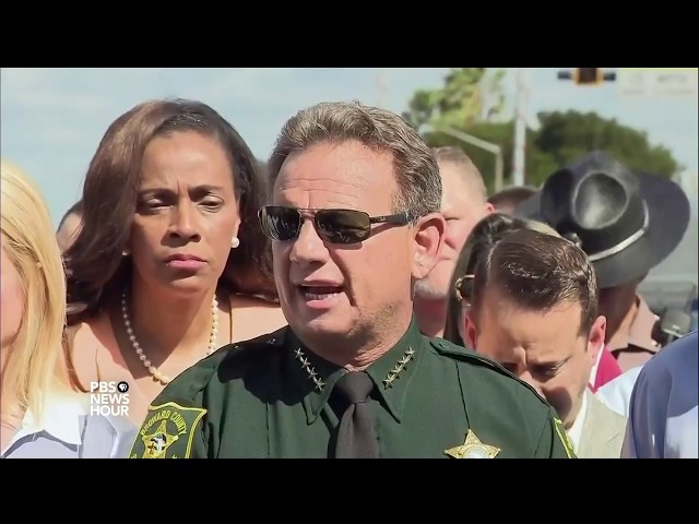 How to pronounce Prochilo | HowToPronounce.com