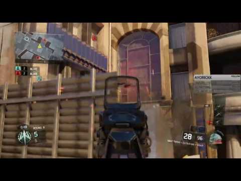 Phillip "Phizzurp" Klemenov Wiki