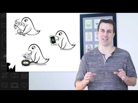 Learn Sets in Swift Collections in Swift Beginning Swift 4 2 raywenderlich com - Mind Luster