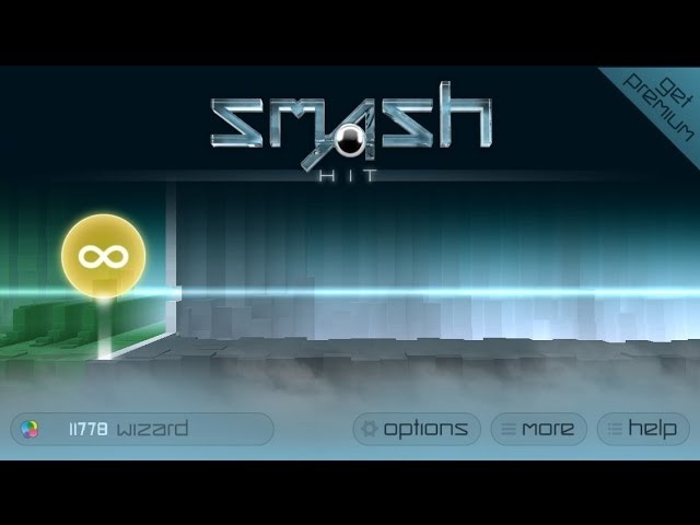 5 of the best Android games that do not use mobile data