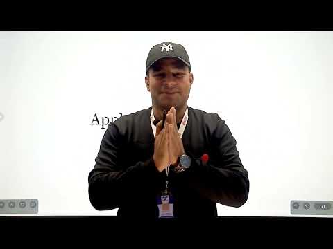 New Features On Horion Whiteboard|| Horion Super Interactive Flat Panl ||Smart Board In Nepal
