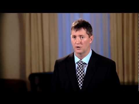 What's The Benefit of a Second Opinion (1)