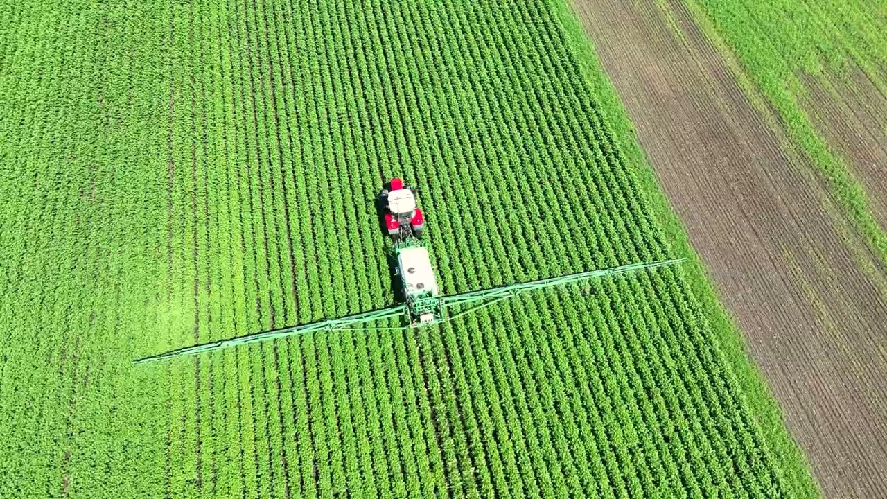 Things to Watch For All Season Long - A Spud Smart Roundtable Webinar Preview