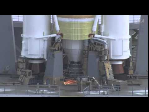 Japan Successfully Launches Hayabusa 2 Asteroid Sample Return Mission ...