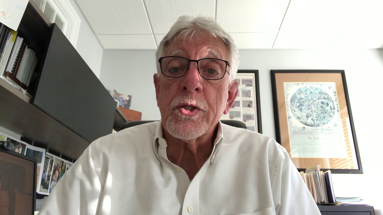 Land Dimensions Engineering Video MAME Awards