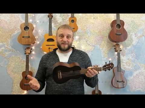 Cost Price or Free Ukuleles for those Self Isolating or Social Distancing