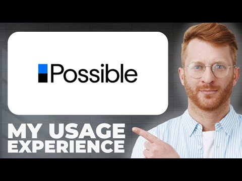 Possible Finance Express Loan Review - Usage Experience