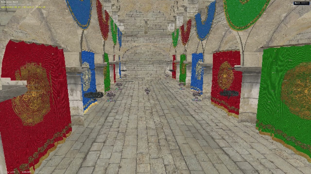 Tutorial-OS has evolved! Latest Update!