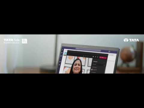 Elevate Collaboration with Smartflo UCaaS”