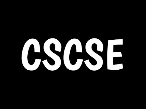 Certified Strength & Conditioning Specialist Exam | NSCA CSCS Exam |