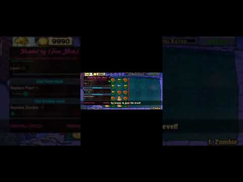 DESCARGAR GAME JAVA PLANT VS ZOMBIE HACK – ZIVYSAXEX